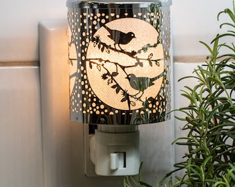 Bird Night Light | Etsy