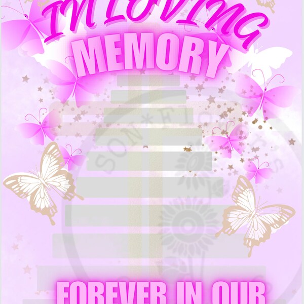 Rip Clouds Background - Etsy