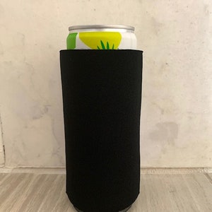 Let's Go Brandon Can Cooler Sleeve Regular Slim Custom - Etsy