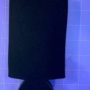 Let's Go Brandon Can Cooler Sleeve Regular Slim Custom - Etsy