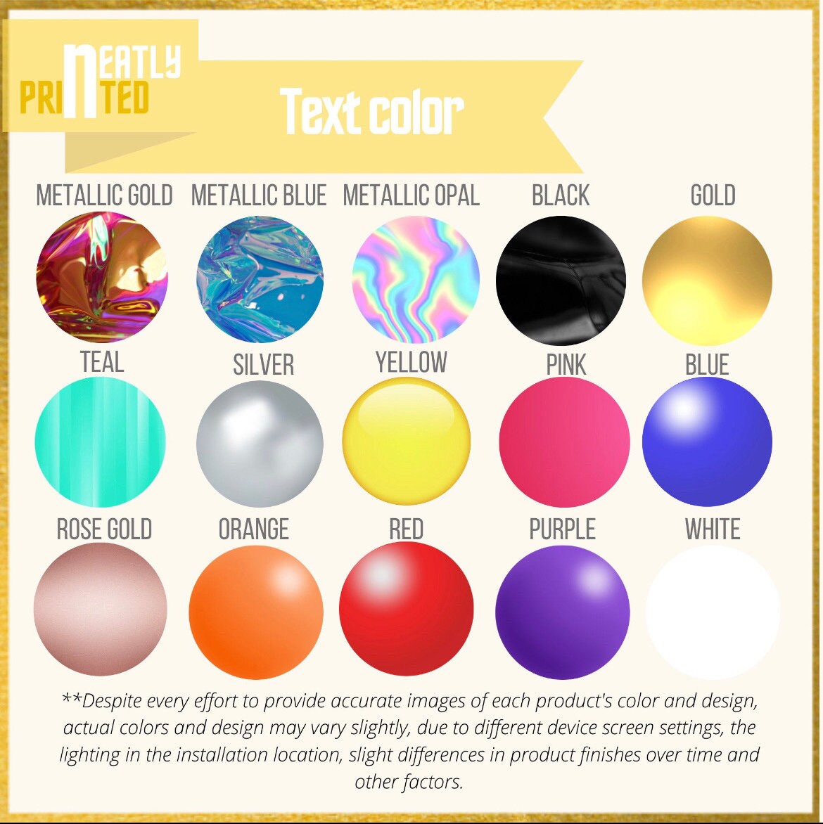 Custom Cups Custom Plastic Cups Personalized Party Cups - Etsy