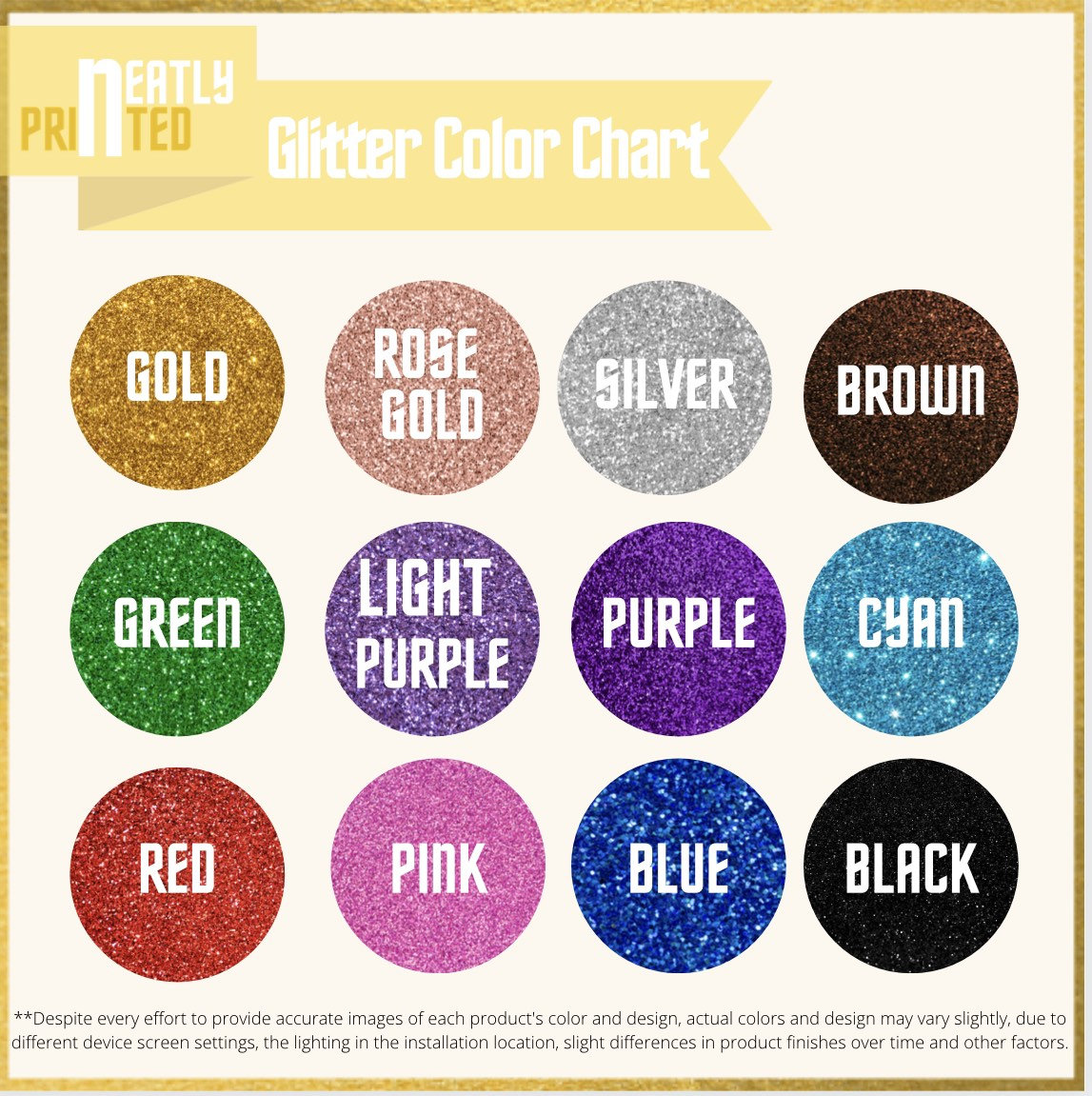 Custom Cupcake Toppers Personalized Cupcake Toppers Custom - Etsy