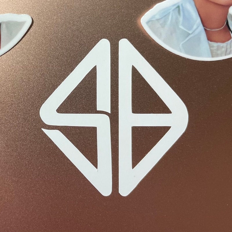 19 Decal - Etsy