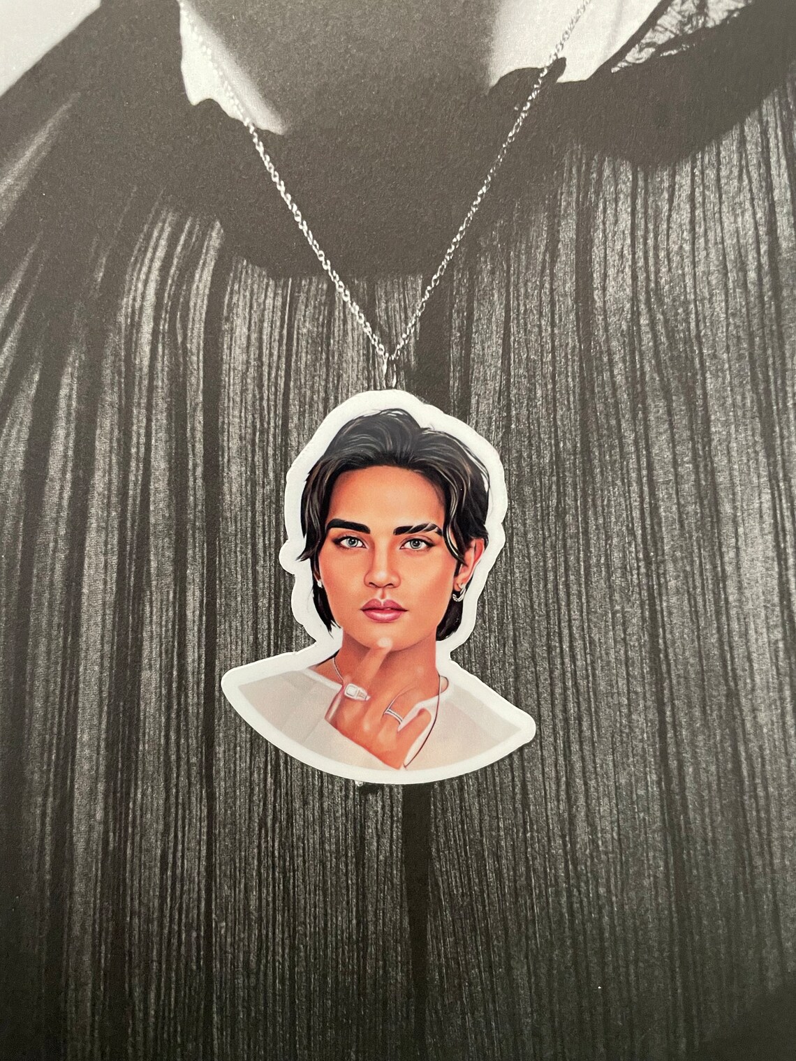 SB19 Die Cut Sticker for Laptop, Cellphones, Planner, Journal, Notebook ...