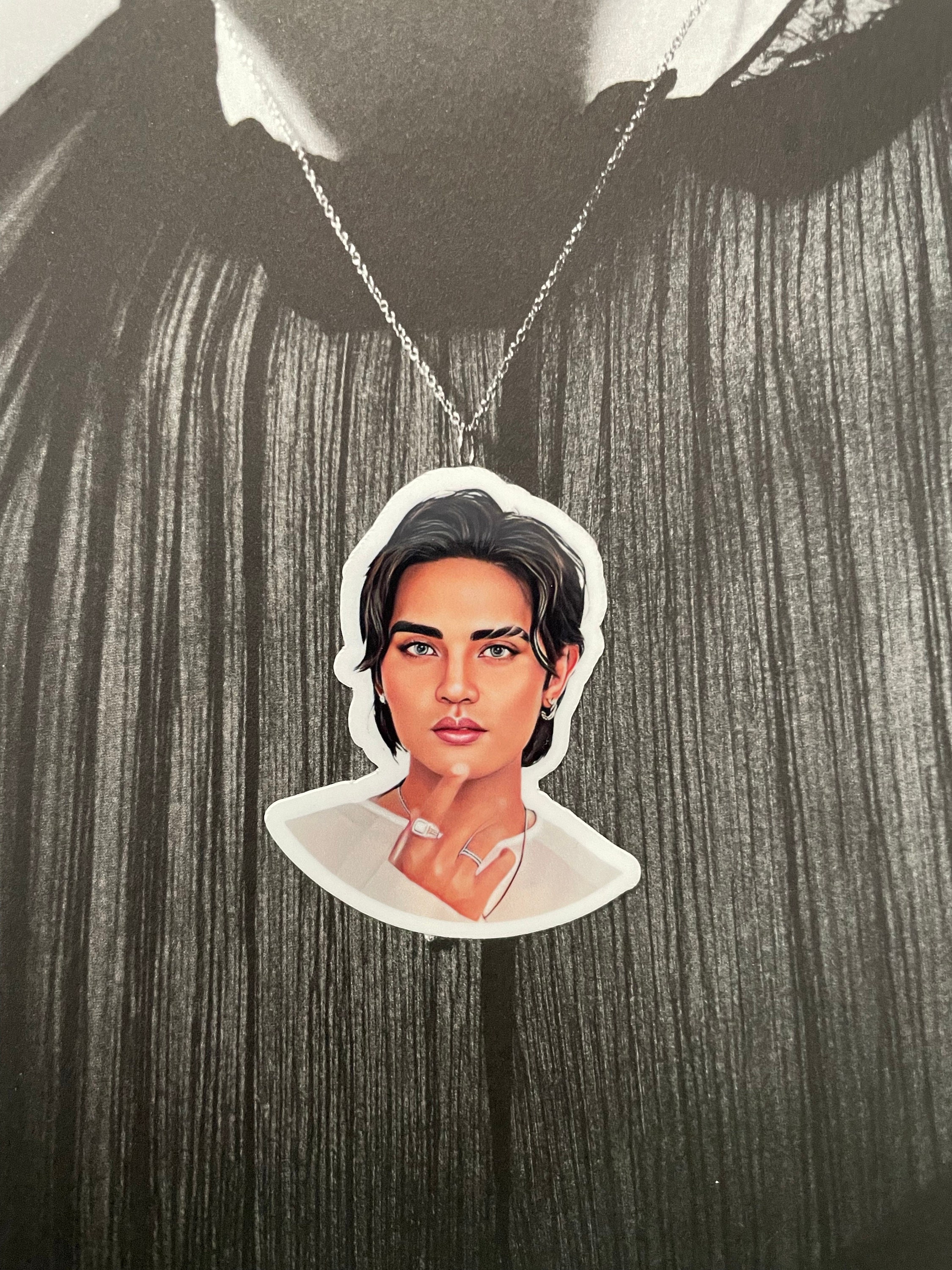 SB19 Die Cut Sticker for Laptop, Cellphones, Planner, Journal, Notebook ...