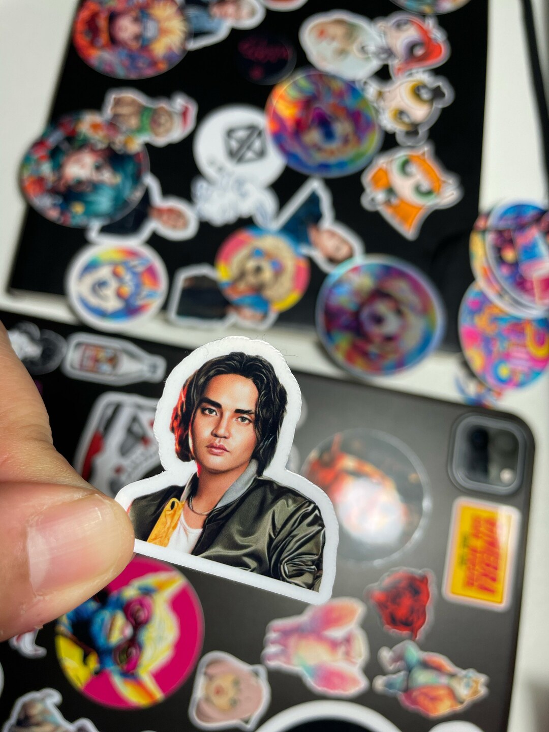 This item is unavailable - Etsy