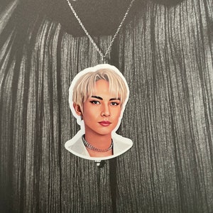 SB19 Die Cut Sticker for Laptop, Cellphones, Planner, Journal, Notebook ...