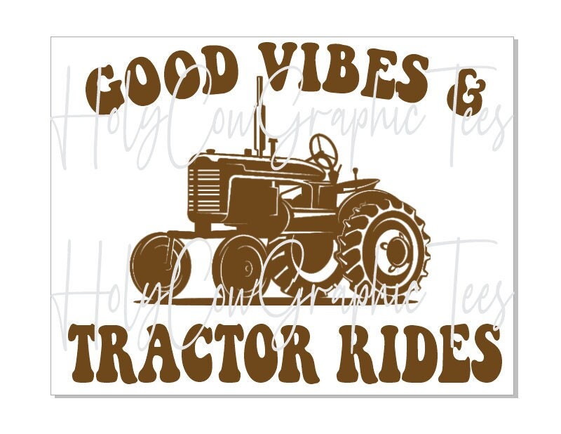 Digital Art & Collectibles Cowhide Digital Download PNG Jesus Png Farm ...