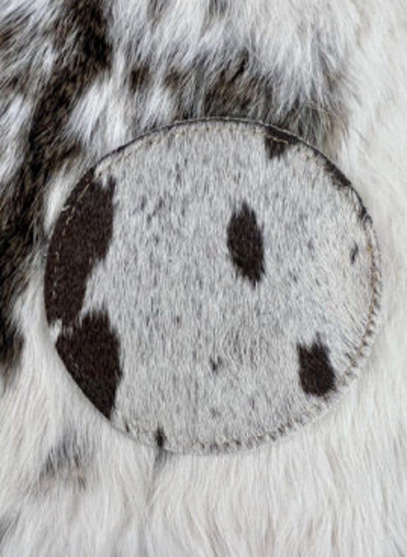 Custom Brand Coasters Personalized Ranch Gifts Western - Etsy