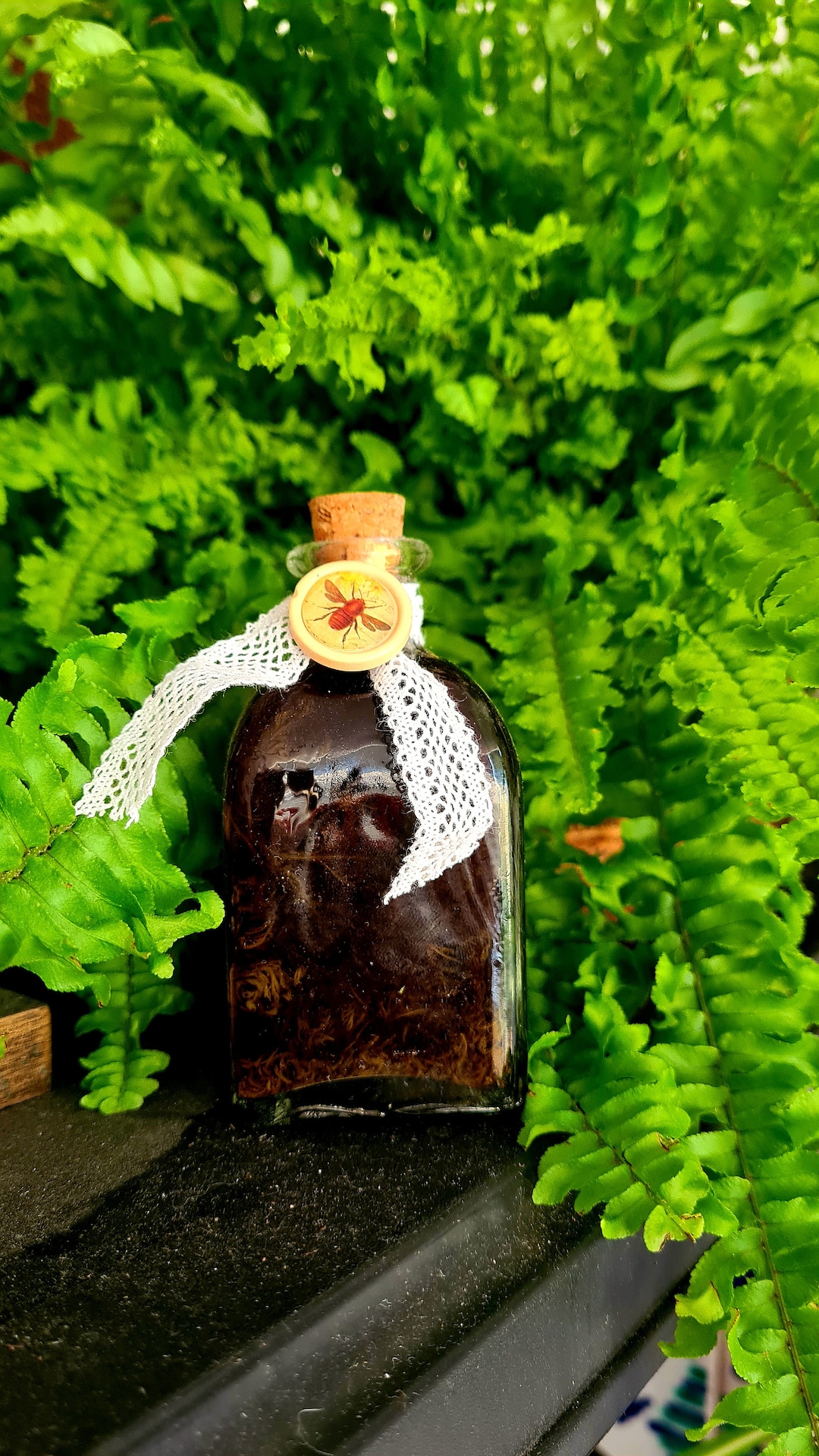 Artemis Alcohol - Etsy