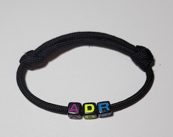 Pulse Oximeter Sticker Veterinary Technician Sticker Vet Tech Sticker ...