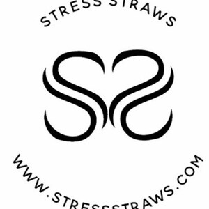 Download Our Breaths That Work™ Straw Breathing Guide- 10 Different ...