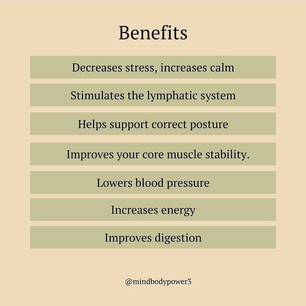 Download Our Breaths That Work™ Straw Breathing Guide 10 | Etsy