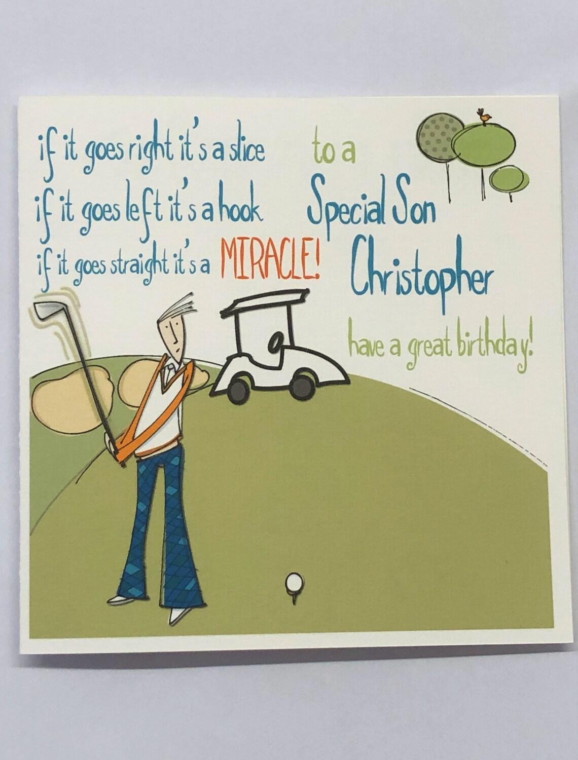 personalised-golf-birthday-card-handmade-birthday-card-funny-etsy