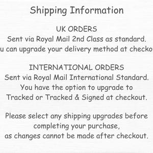 Pale Pink Iridescent Ribbon by Berisfords, Shimmering Effect, Widths ...