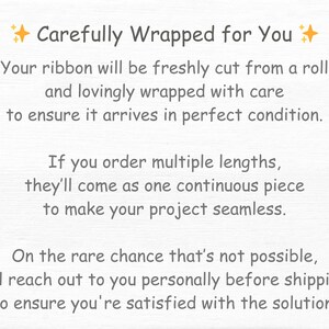 Pale Pink Iridescent Ribbon by Berisfords, Shimmering Effect, Widths ...