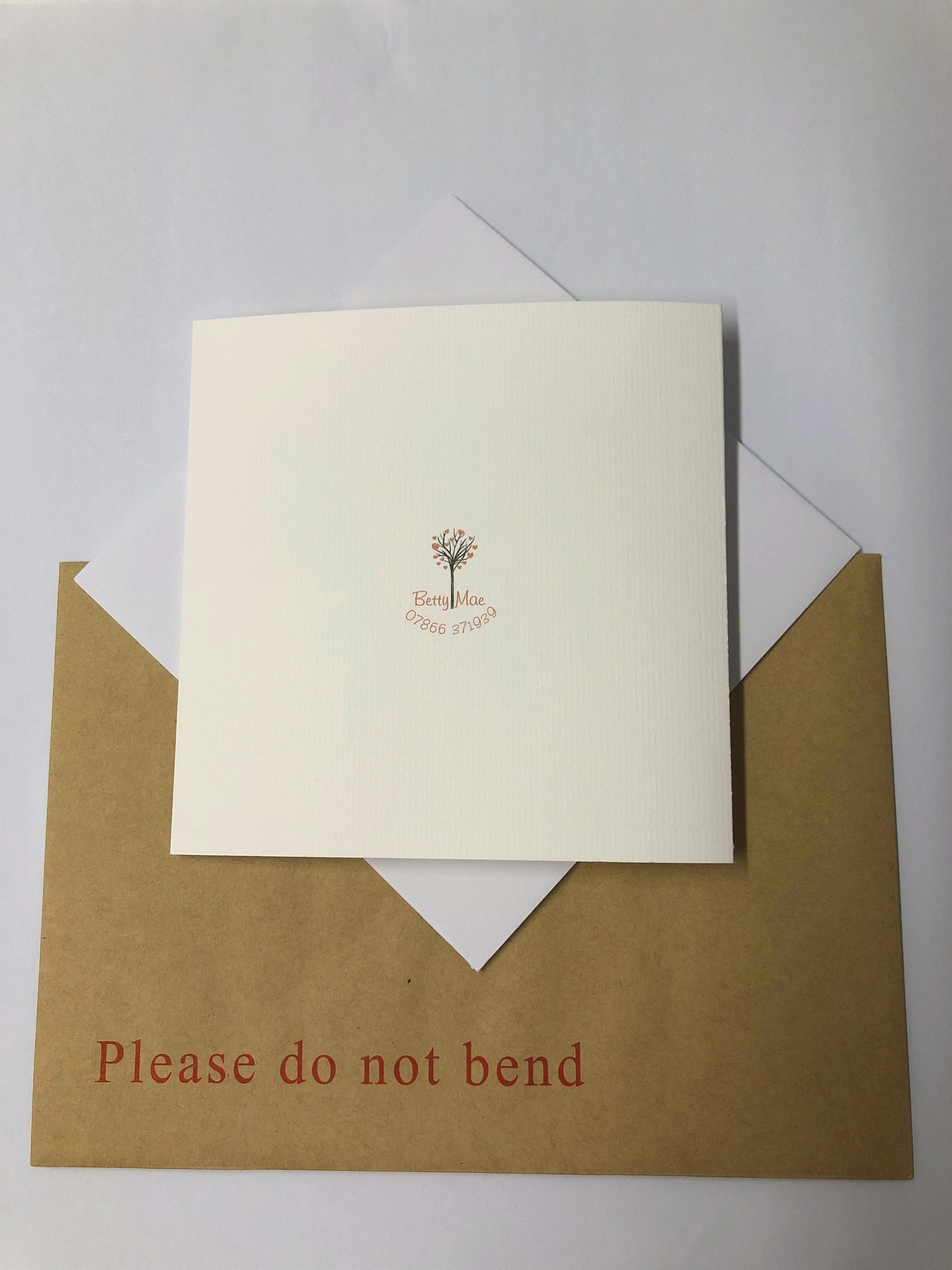 Personalised Golf Birthday Card Handmade Golf Lover's - Etsy