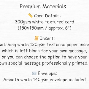 Funny Golf Birthday Card for Him, Birthday Card for Golf Lovers, Golf ...