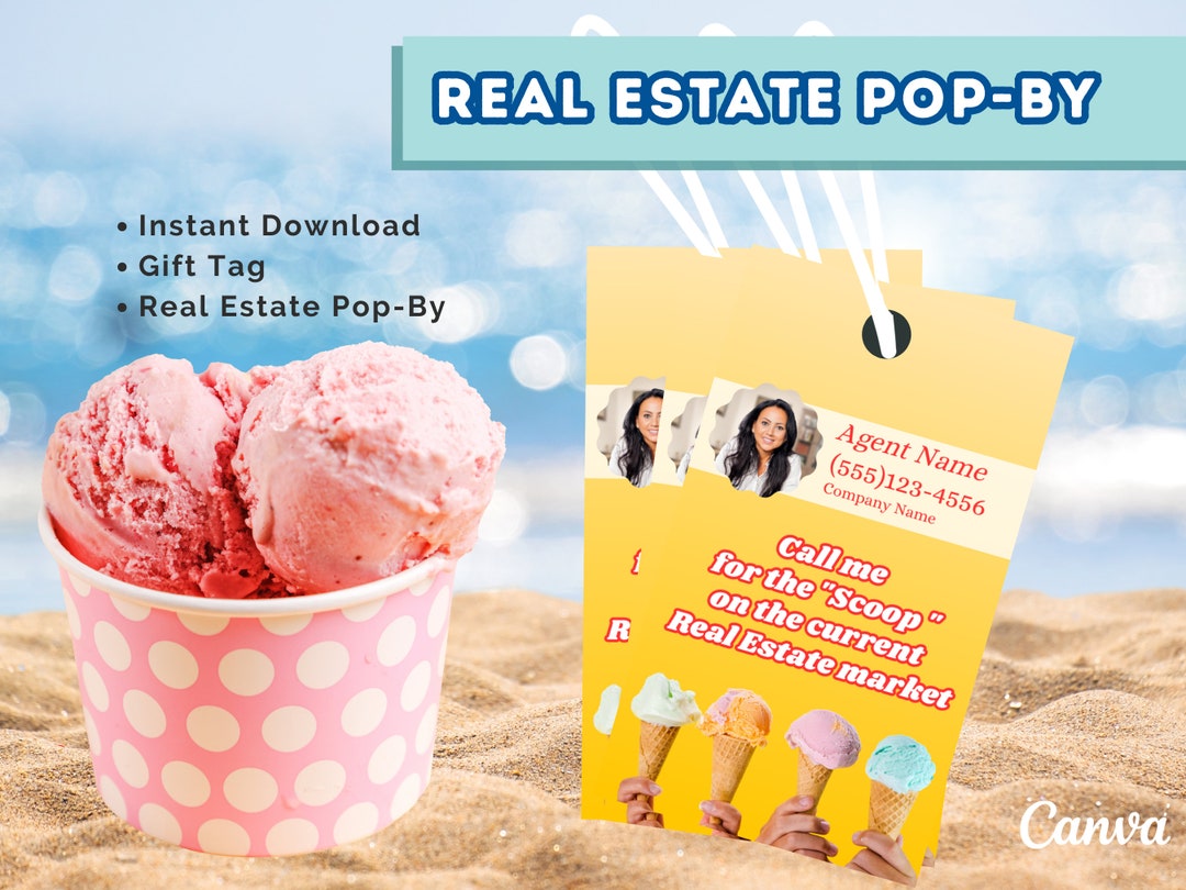 Real Estate Popby June Popby Realtor Popby Real Estate Agent Popby ...