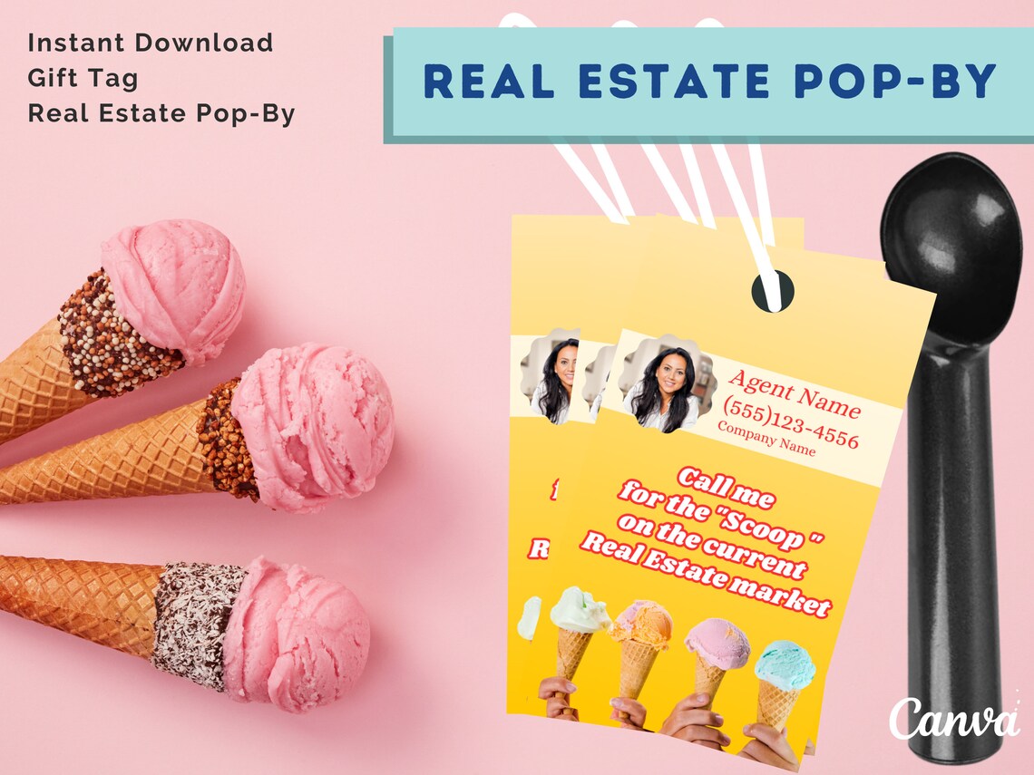 Real Estate Popby June Popby Realtor Popby Real Estate Agent Popby ...