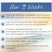 Real Estate Open House Bundle: Boost Your Sales With These Must-have ...