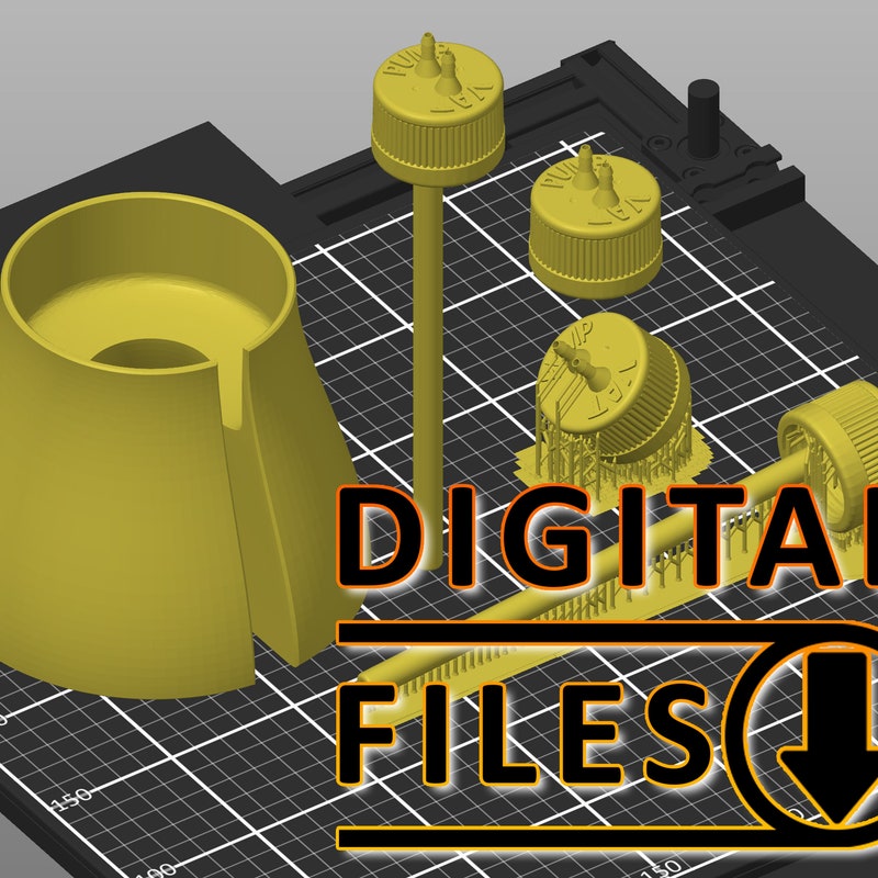 Photo Upside Down - Etsy