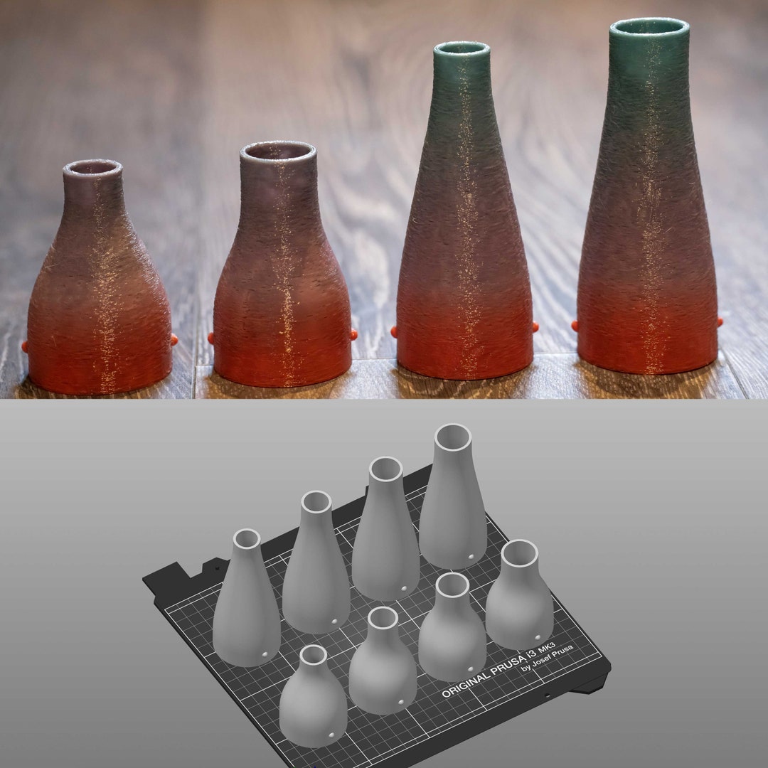 Makita Short Nozzle Blower Attachments for DUB182Z DUB185 - Etsy