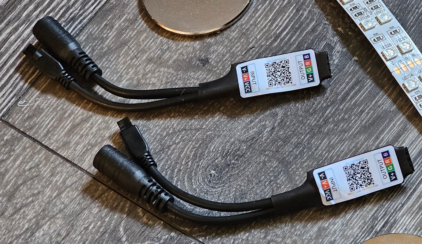 Cloud Strife Zack Fair Buster Sword Magnets and Electronics - Etsy