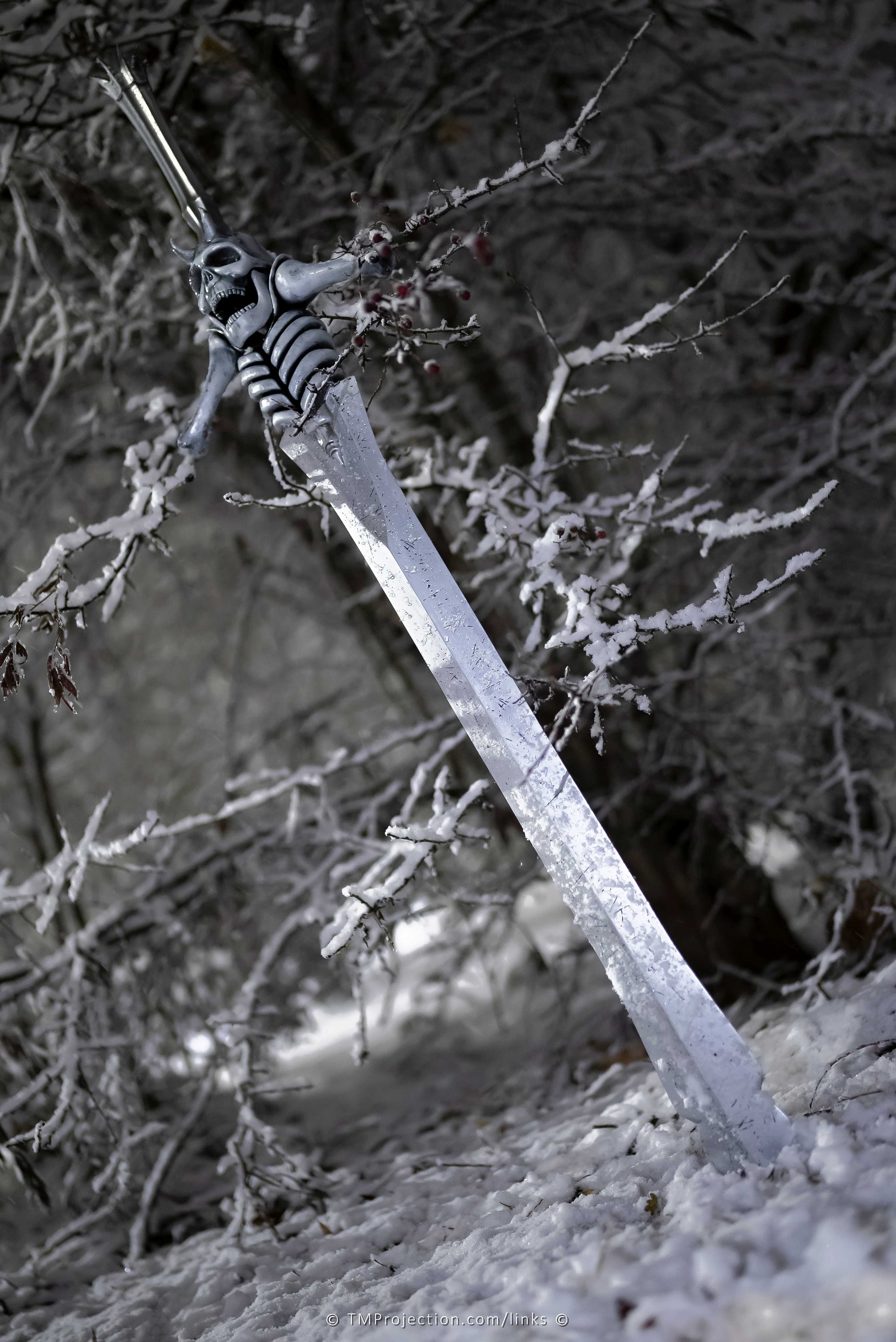 Rebellion 3D PRINTING FILES Devil May Cry 3 Dante Cosplay Sword - Etsy