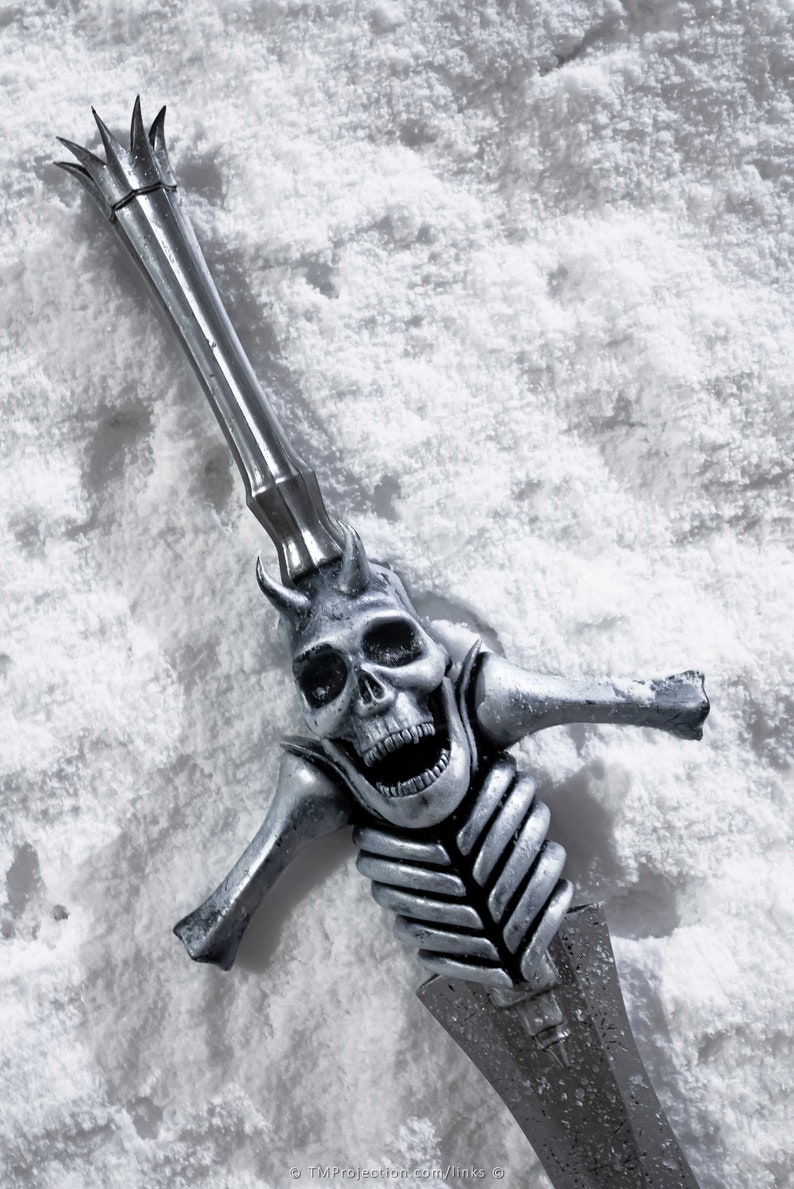 Rebellion 3D PRINTING FILES Devil May Cry 3 Dante Cosplay Sword - Etsy