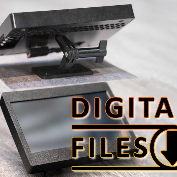 Hanging Screen - Etsy