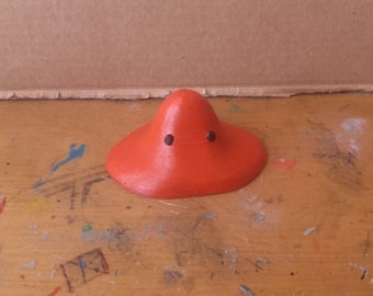 Slime Rancher Pure Saber Slime 3d Print - Etsy