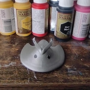 Slime Rancher - Quicksilver Slime - 3d Print - Etsy