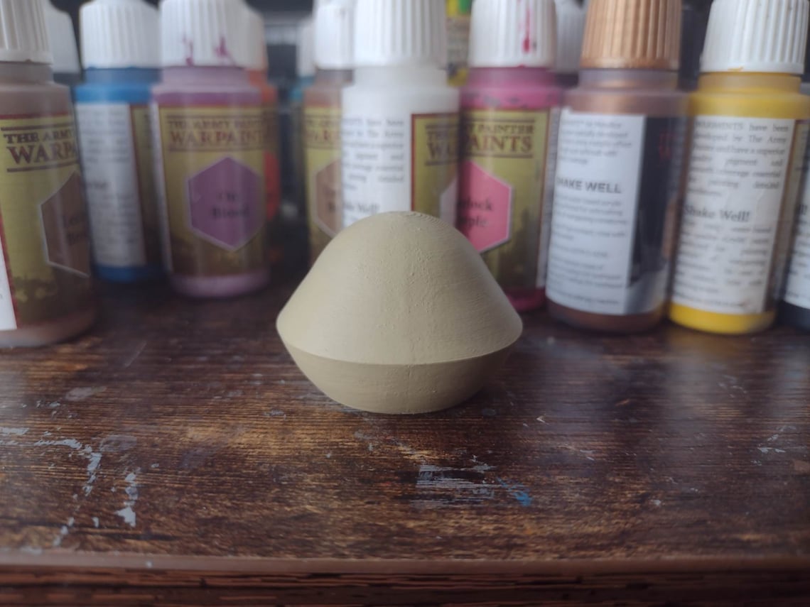 Slime Rancher - Pure Saber Slime - 3d Print - Etsy