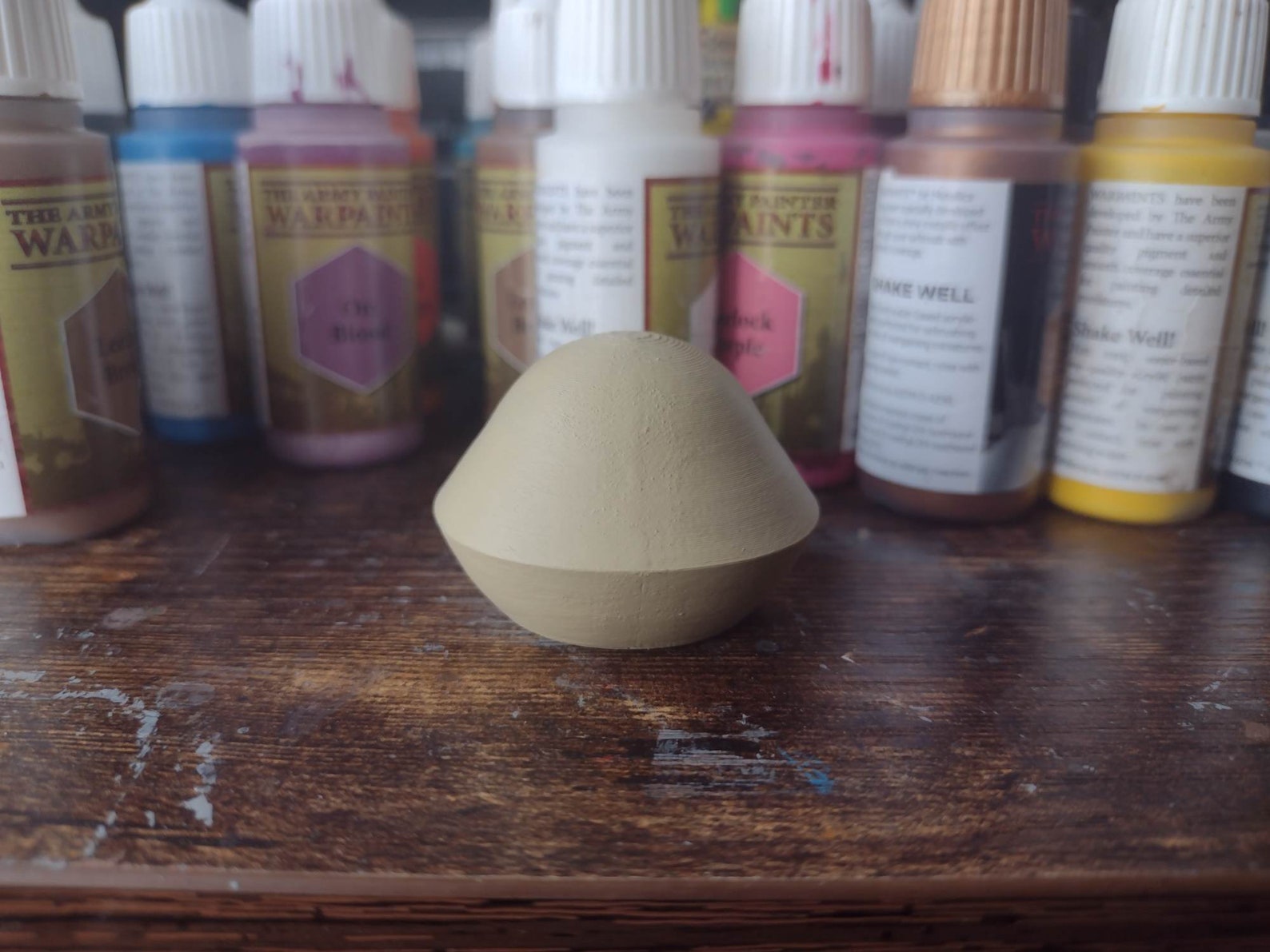 Slime Rancher - Pure Saber Slime - 3d Print - Etsy