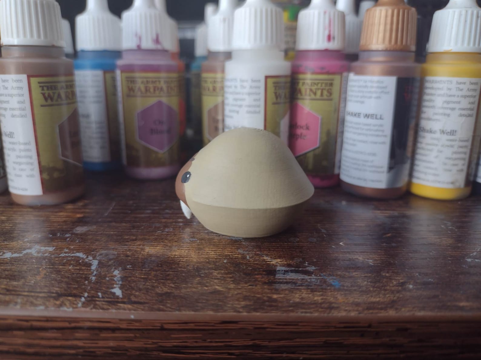 Slime Rancher - Pure Saber Slime - 3d Print - Etsy