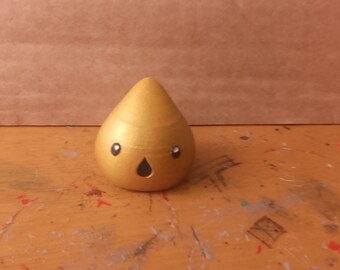 Slime Rancher 17 Slime Set 3d Print - Etsy