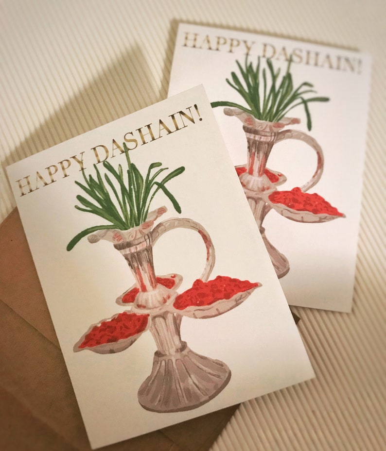 Dashain | Nepali Greeting Card, Nepal, Dashain, Dashami, Hindu Festival ...