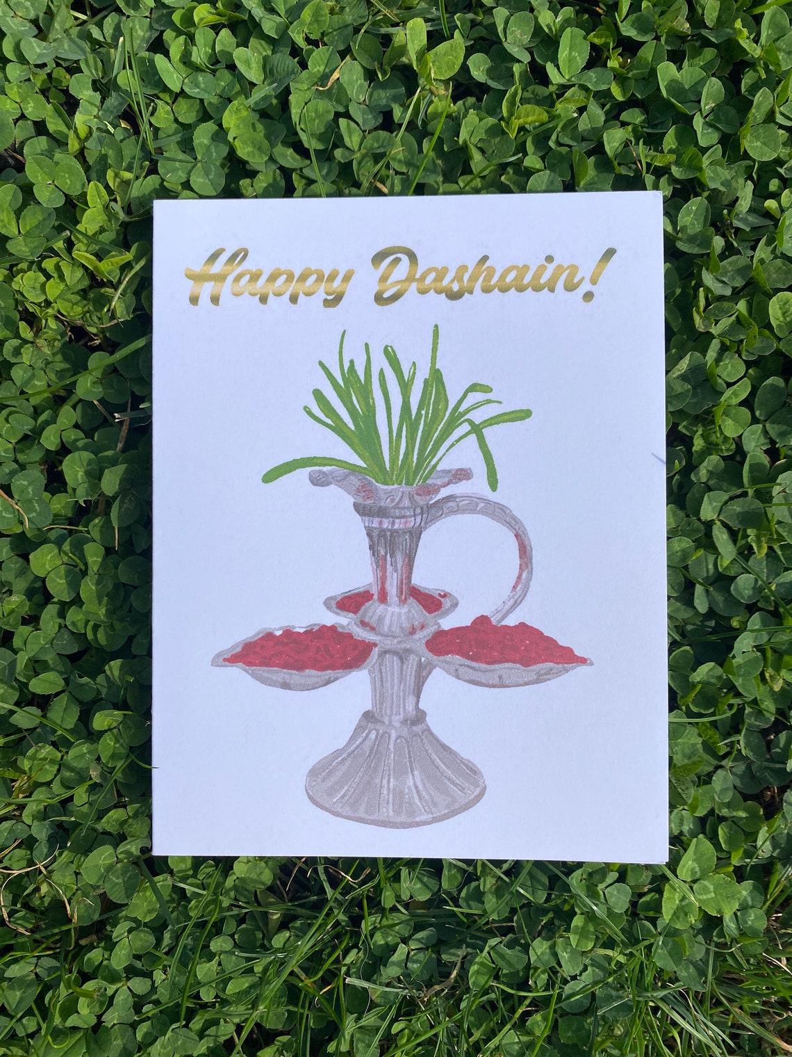 Dashain | Nepali Greeting Card, Nepal, Dashain, Dashami, Hindu Festival ...