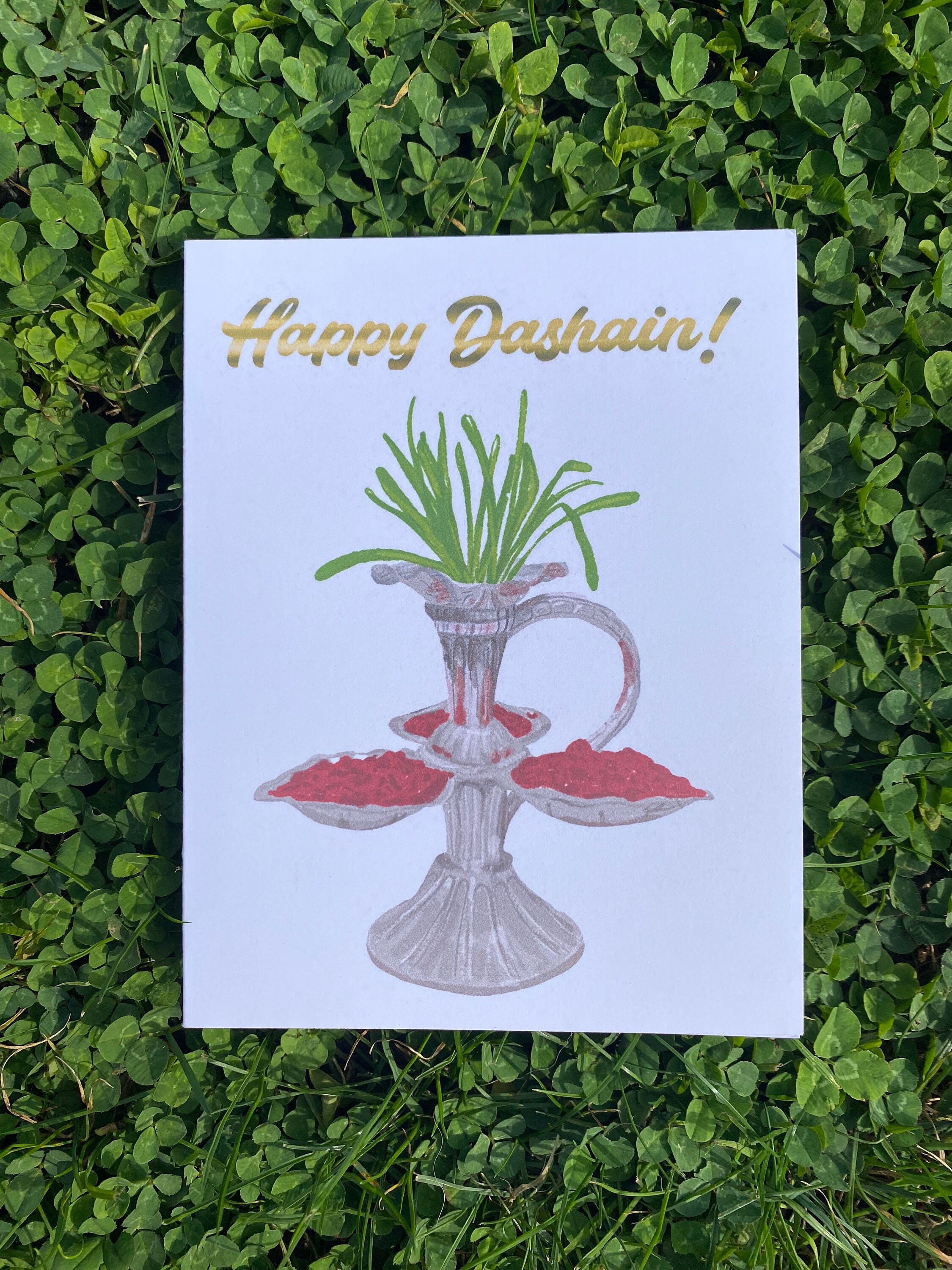 Dashain | Nepali Greeting Card, Nepal, Dashain, Dashami, Hindu Festival ...