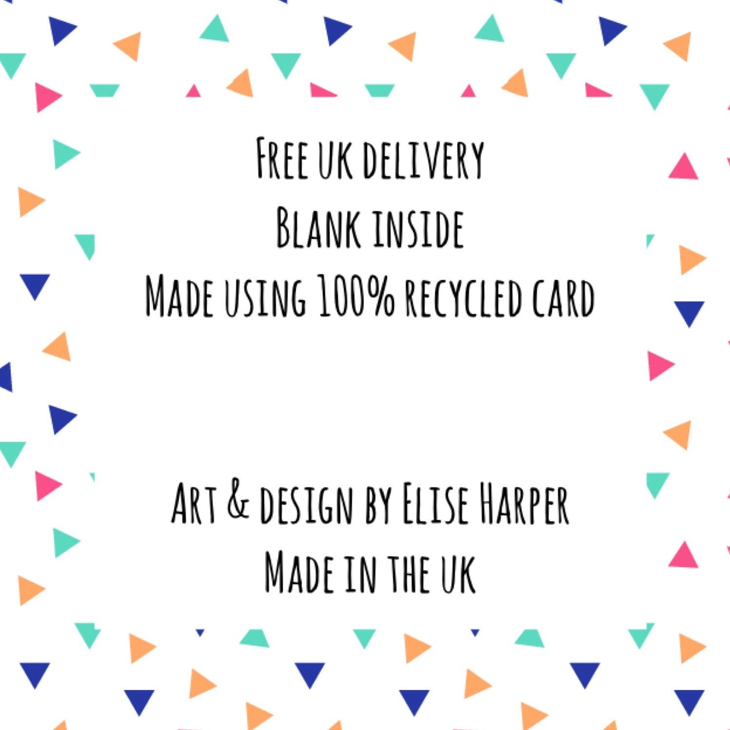 Red/Golden Cockapoo Party Blank Greetings Card - Etsy.de