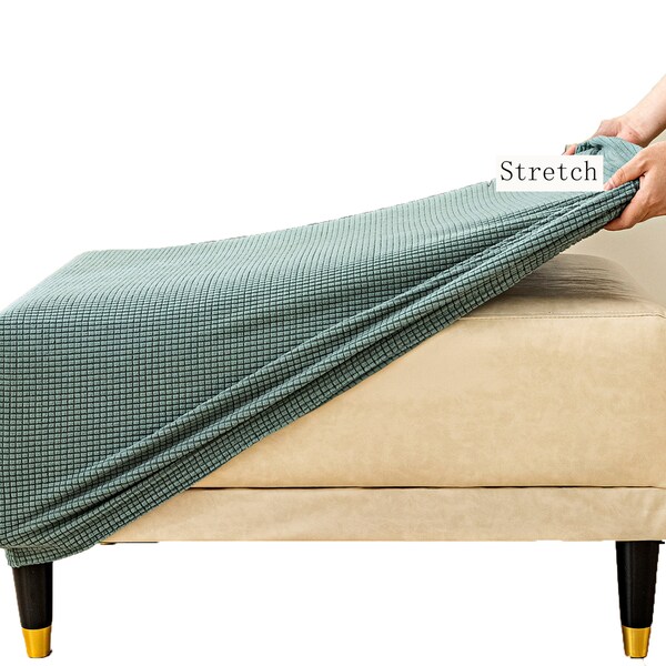 Ottoman Table - Etsy