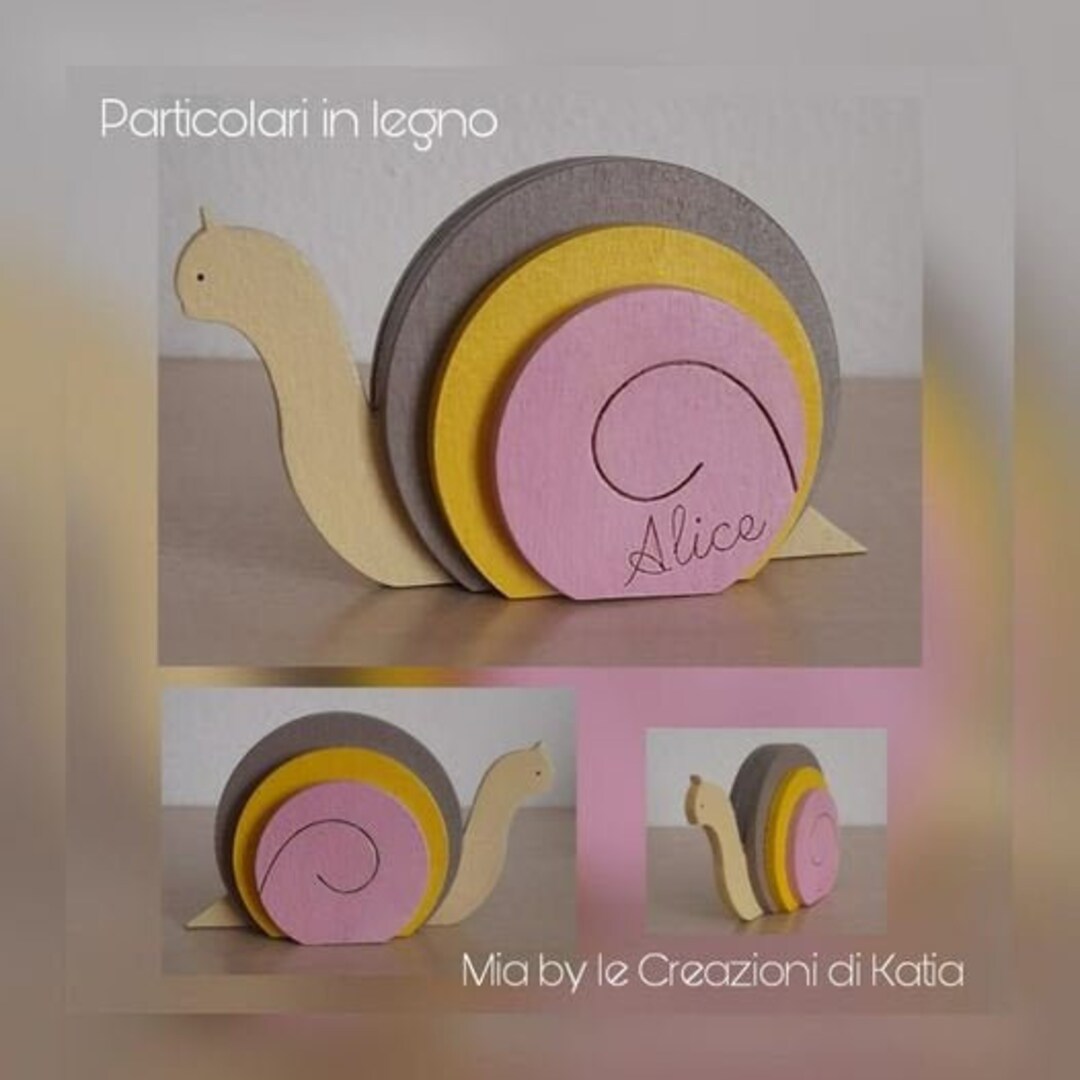 Escargot, Bébé escargot svg, escargot SVG. découpe laser, fichier svg ...