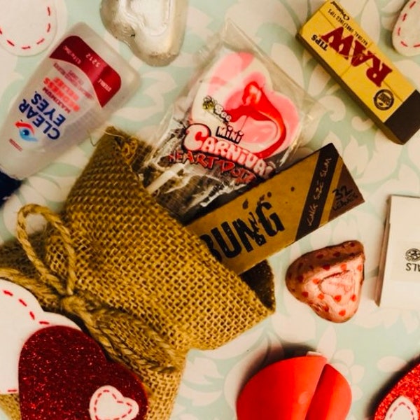 Happy 420 Day - Etsy