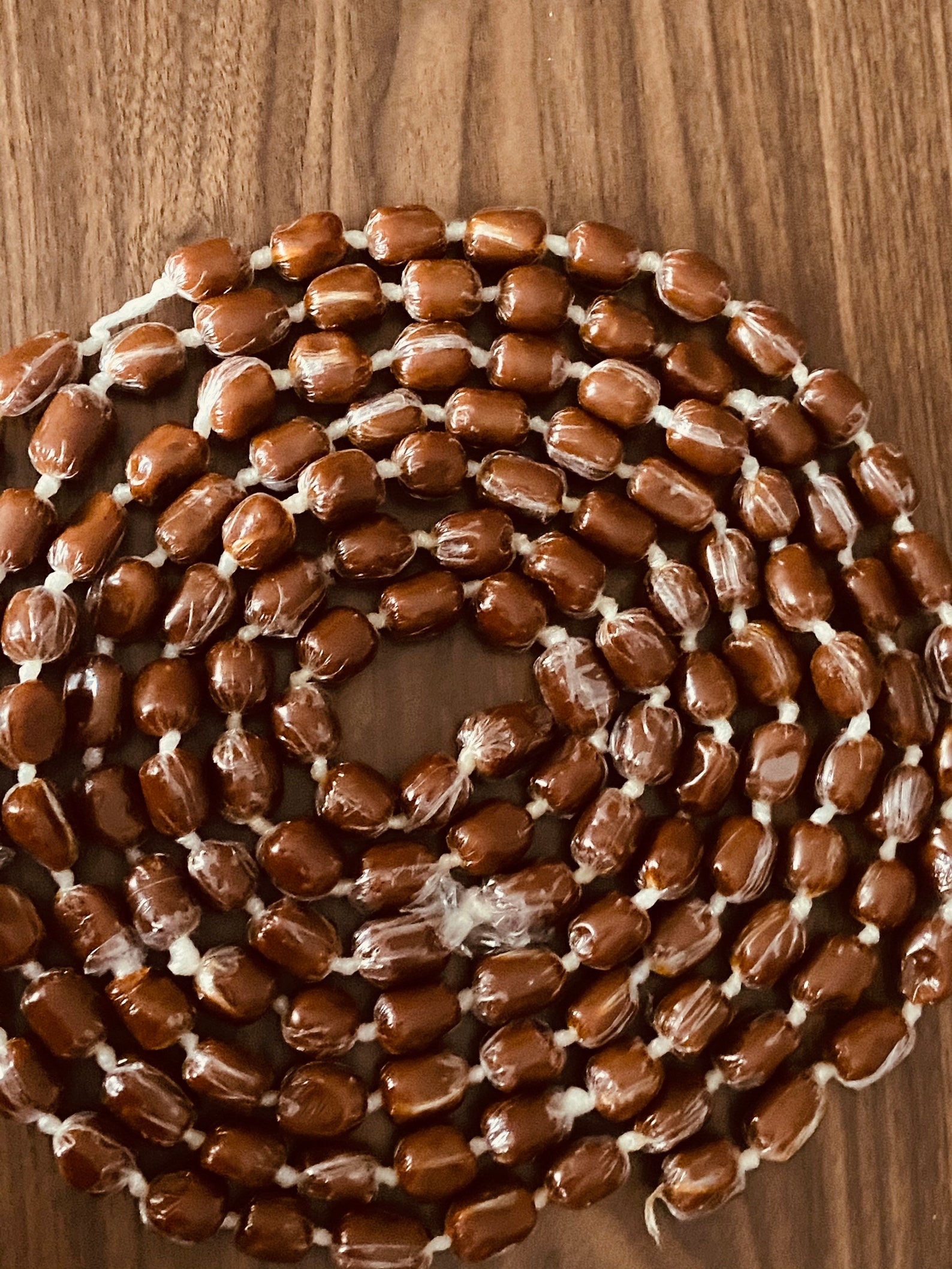 Baba Dudu per Dozen - Etsy