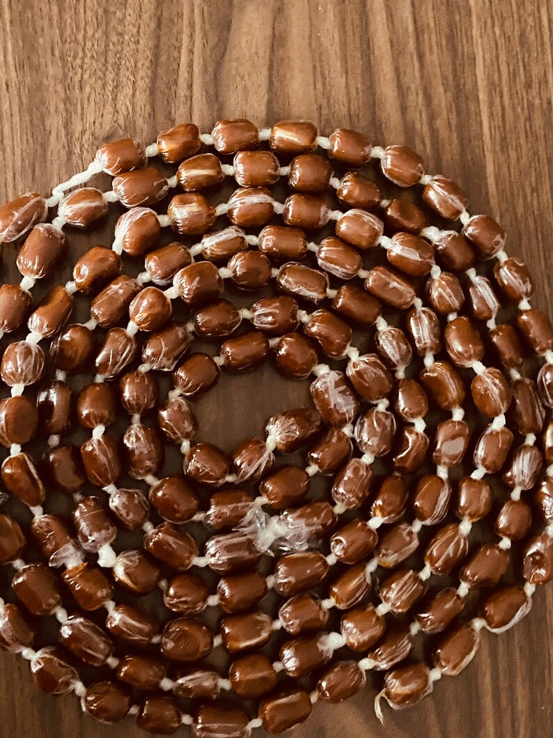 Baba Dudu per Dozen - Etsy