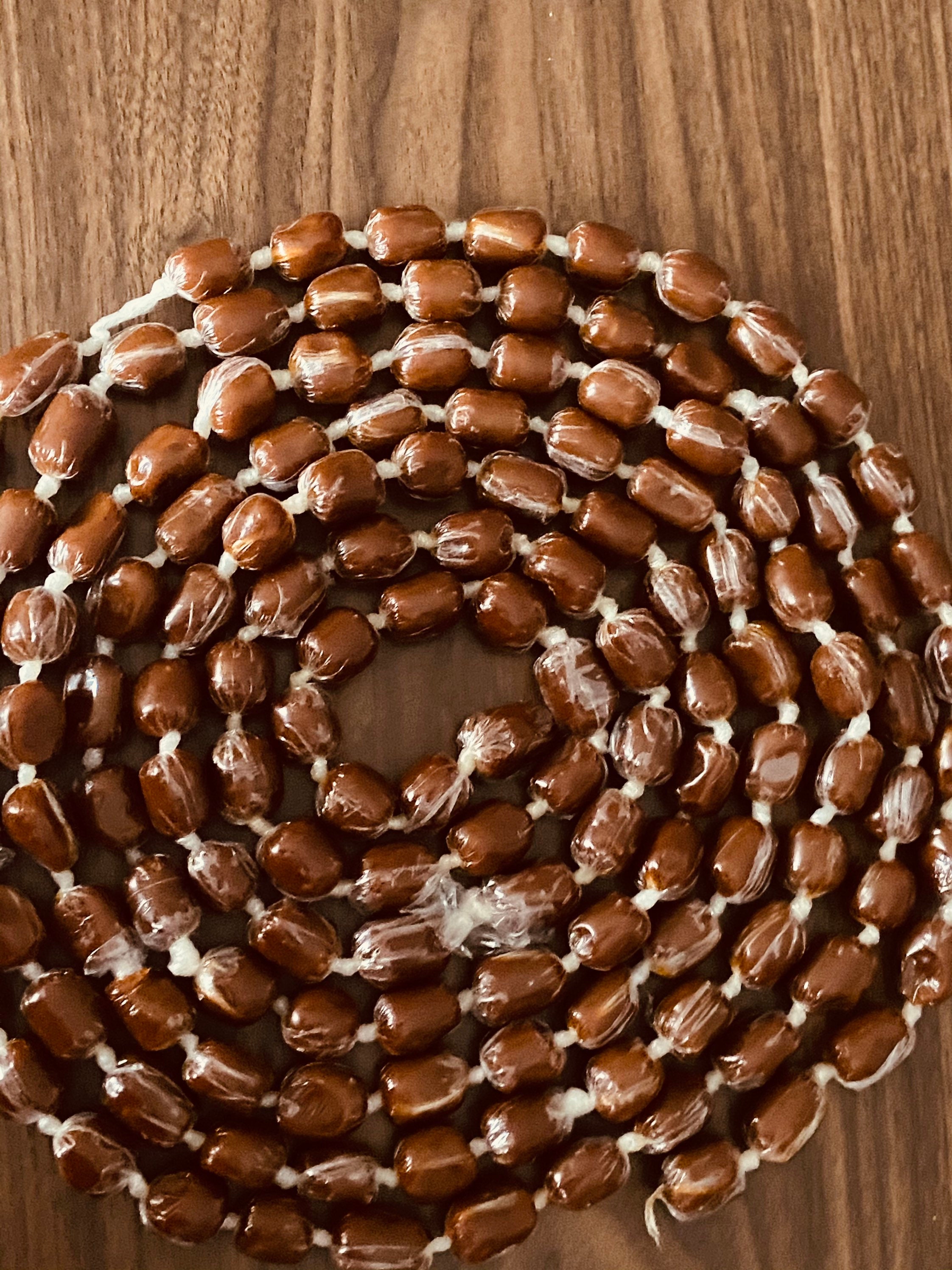 Baba Dudu per Dozen - Etsy