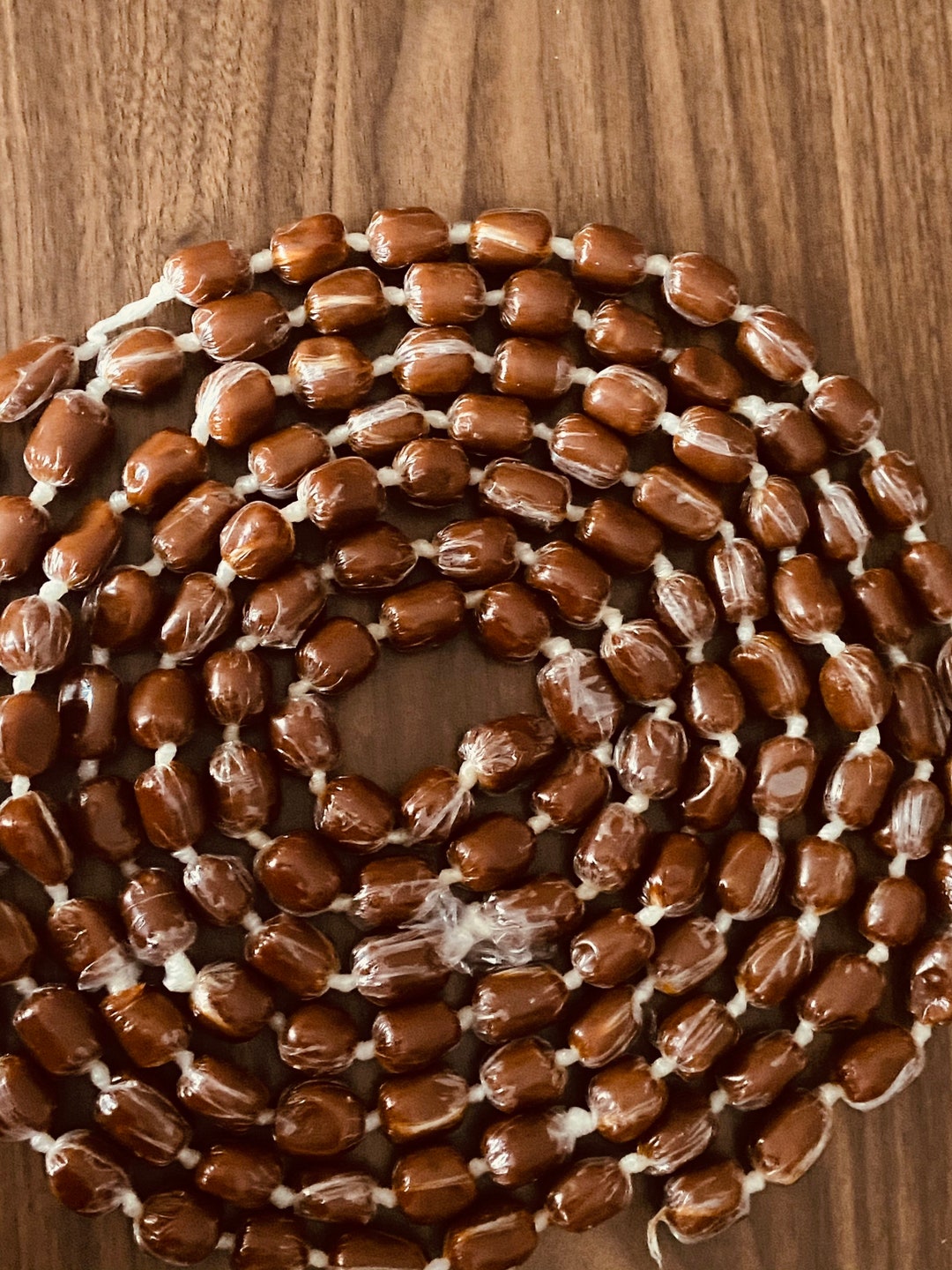 Baba Dudu per Dozen - Etsy