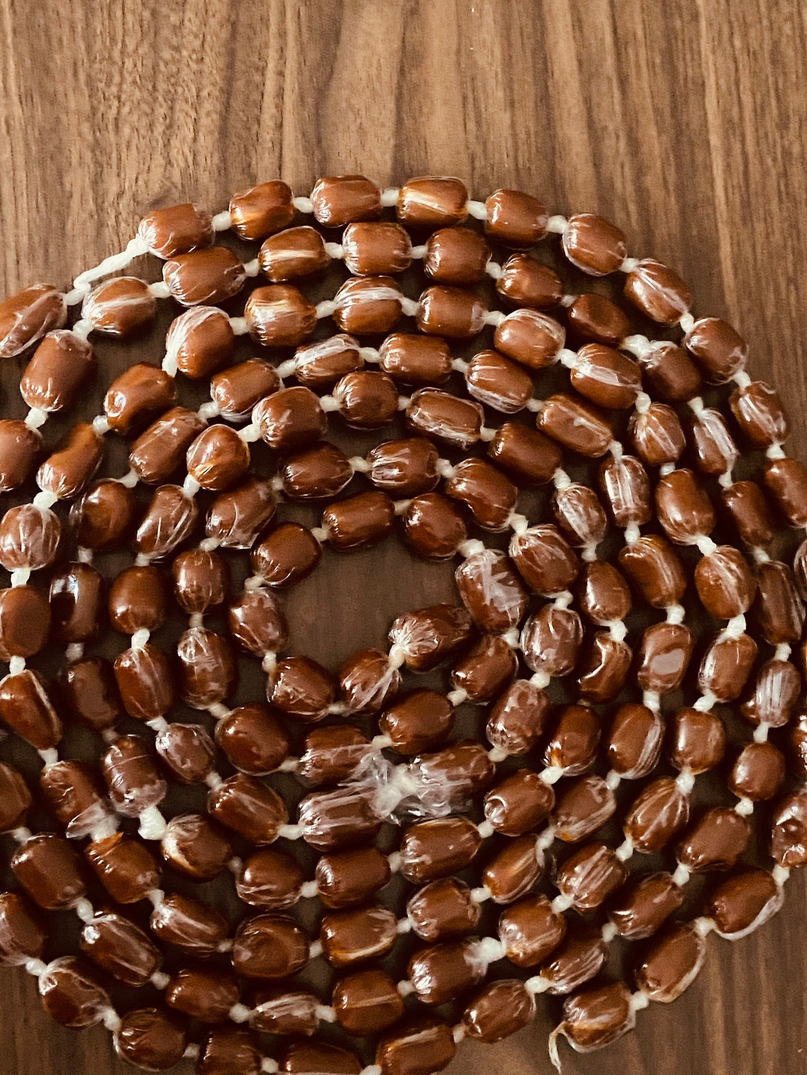 Baba Dudu per Dozen - Etsy