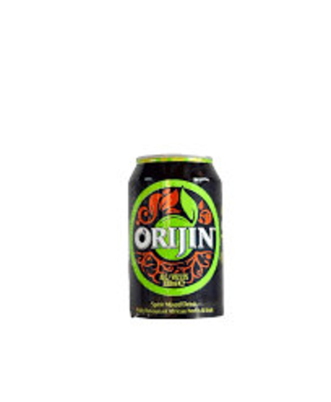 Orijin Beer - Etsy